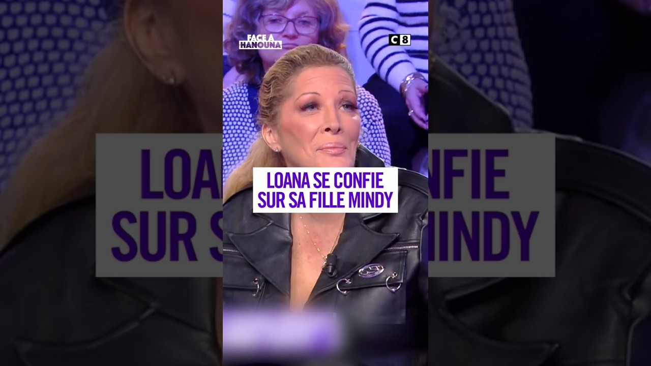 Todo sobre su experiencia con la ortodoncia - ORTODONCIA MODERNA - Todo ...