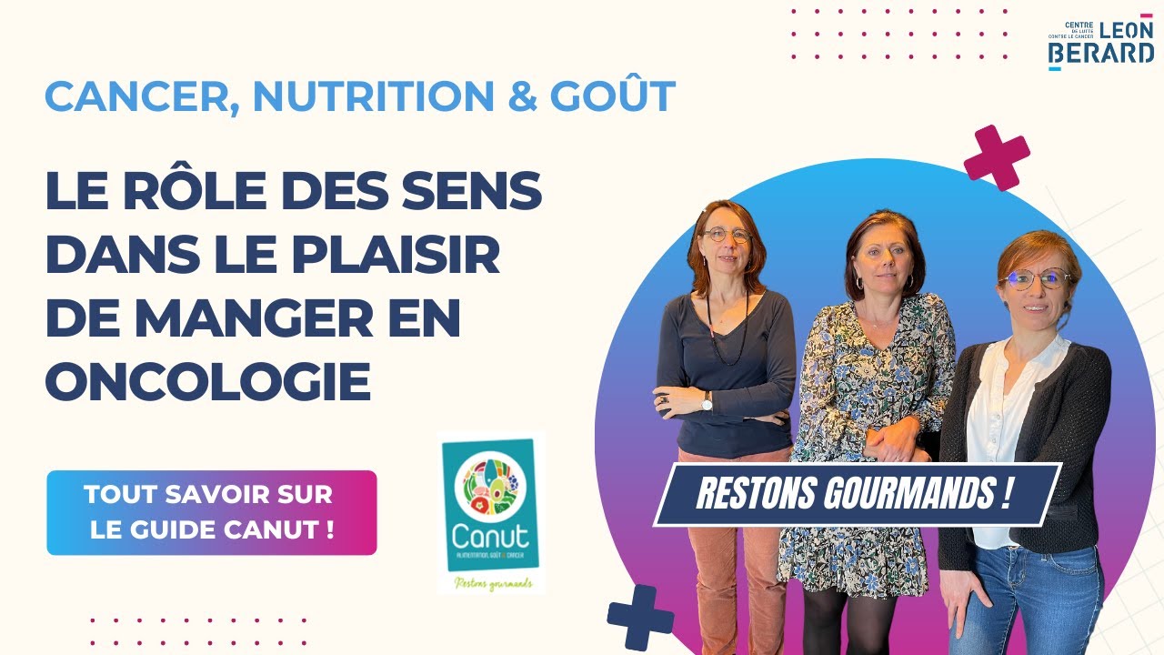 ¿Qué es un canut en ortodoncia? Funcionamiento y beneficios en el ...