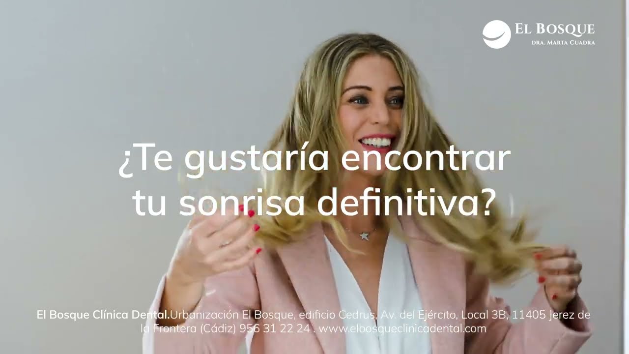 Soluciones Personalizadas para una Sonrisa Perfecta - ORTODONCIA ...