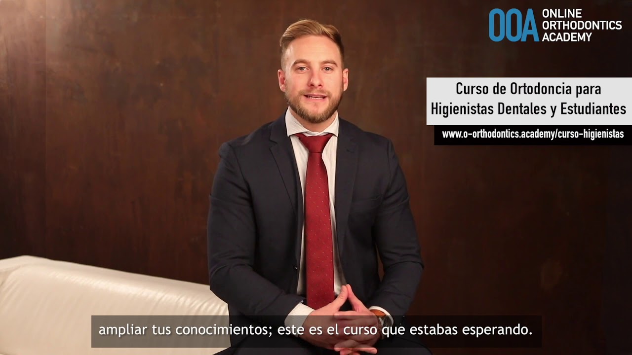 Mejora tus habilidades y amplía tus oportunidades laborales en el ... Mejora tus habilidades y amplía tus oportunidades laborales en el ...