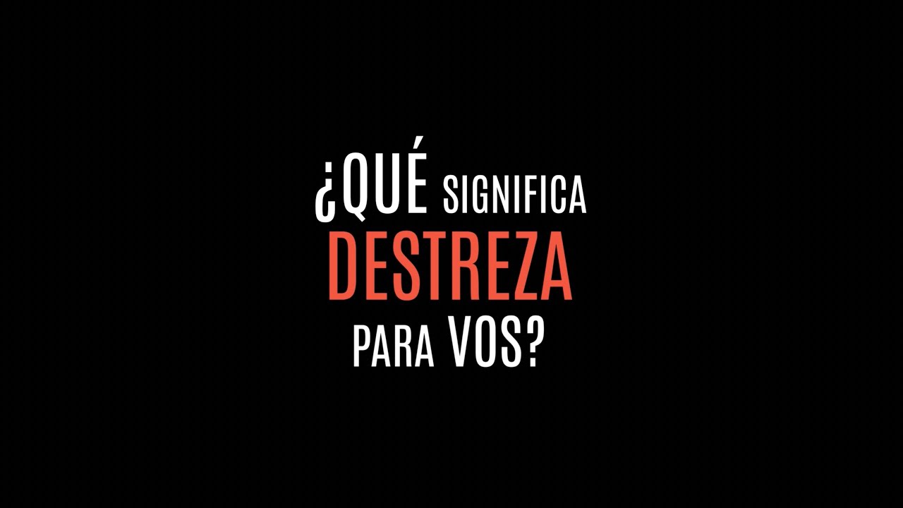 ¿Qué es la destreza en ortodoncia? Técnicas y habilidades clave para un ...