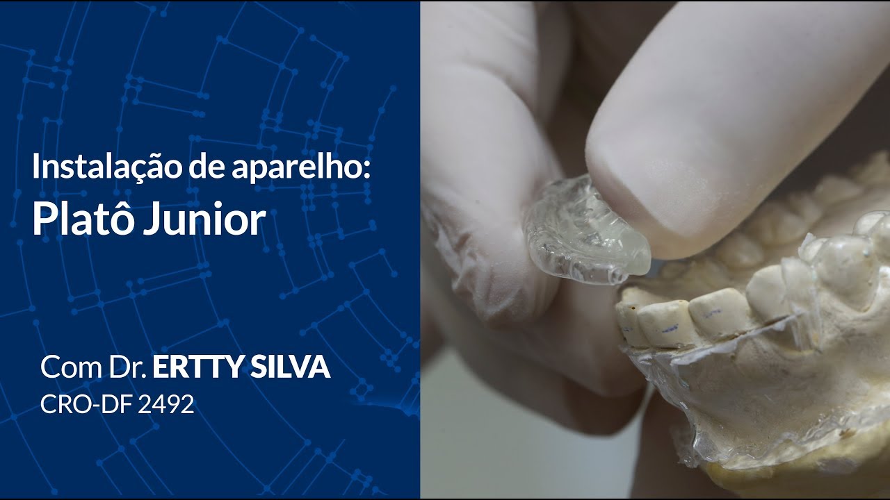 Especialistas en Tratamientos de Ortodoncia de Alta Calidad ...