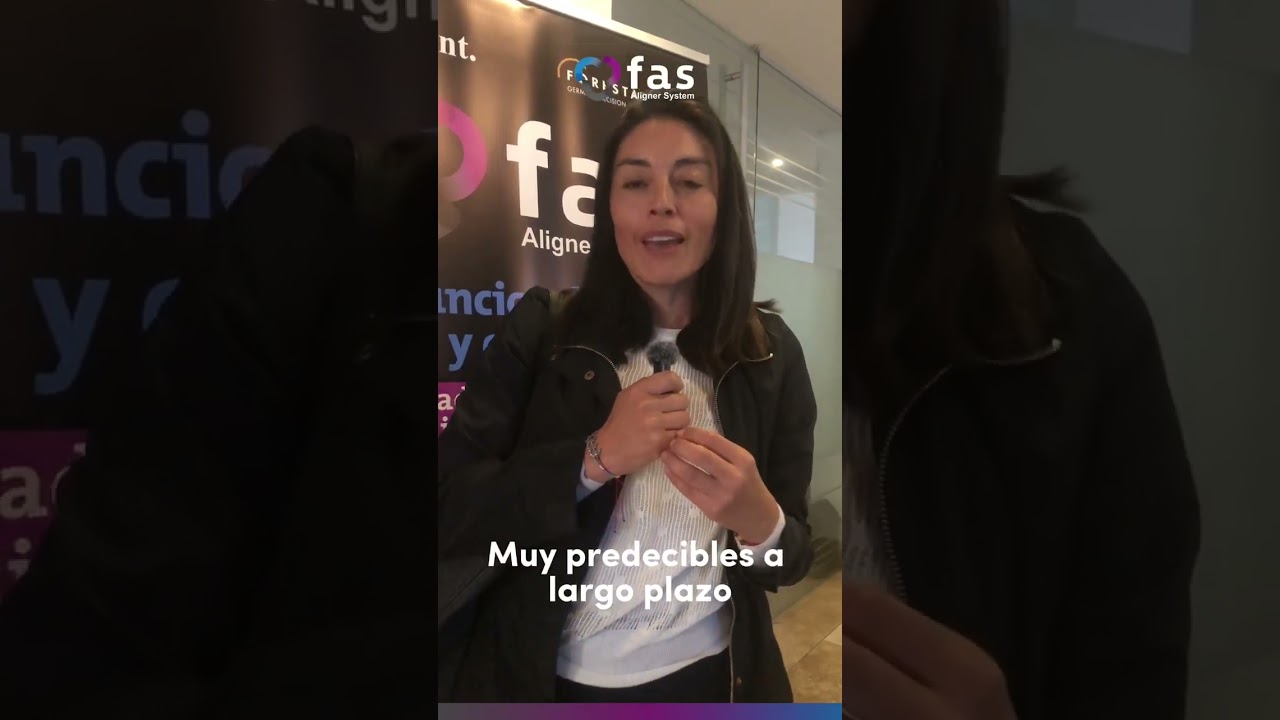 ¿Qué es un Grupo Face en Ortodoncia? Beneficios y Ventajas de esta ...