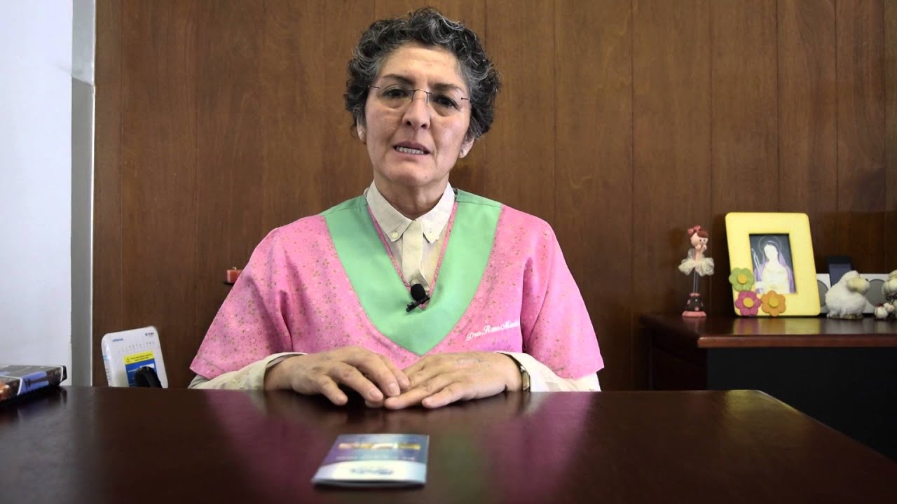 Expertos en Soluciones de Sonrisa Perfecta - ORTODONCIA MODERNA - Todo ...