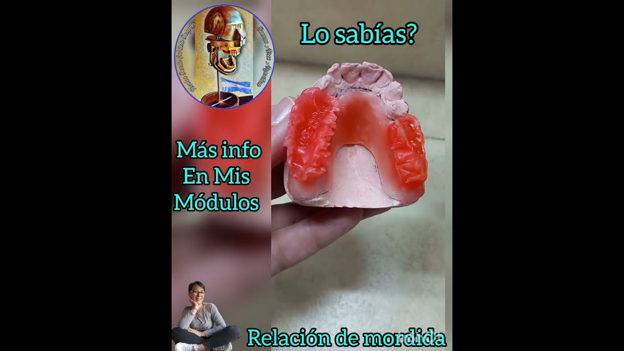 Consejos y Precauciones para un Tratamiento Exitoso - ORTODONCIA ...