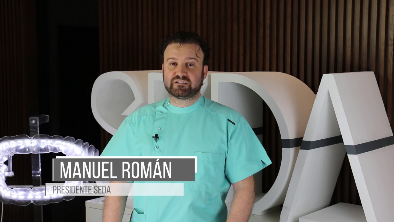 Especialistas en Tratamientos Ortodónticos de Alta Calidad - ORTODONCIA ...