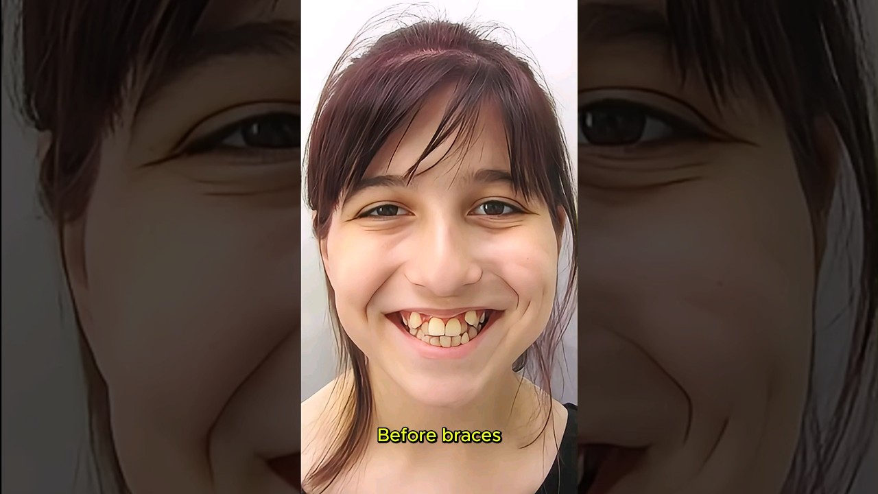 La Solución Rápida y Segura para un Sonrisa Perfecta - ORTODONCIA ...