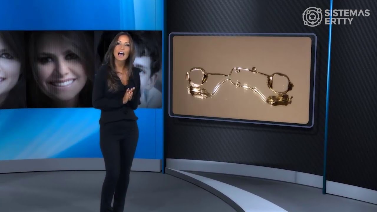 Ventajas y Beneficios para un Tratamiento Ortodóntico Eficiente ...